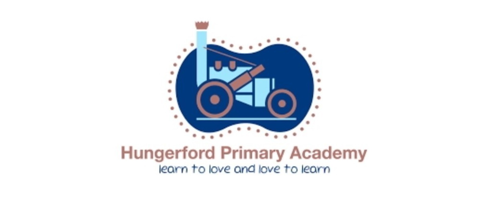 Hungerford Primary Academy - CharityStars