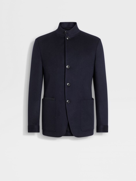 ZEGNA Conte Jacket - CharityStars