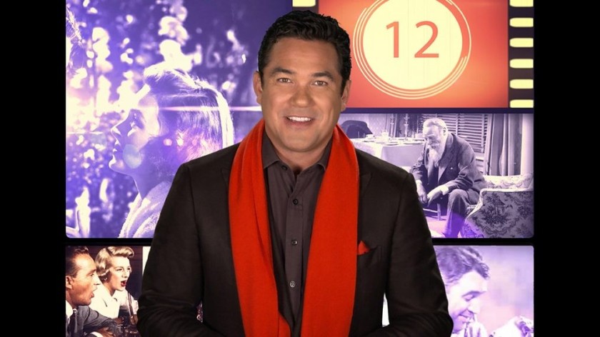 Walk-On Speaking Role in "Hank's Christmas Wish 2" Starring Dean Cain ...