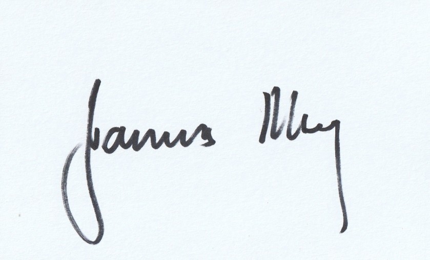 Jeremy Clarkson, Richard Hammond and James May Signed Top Gear Display ...