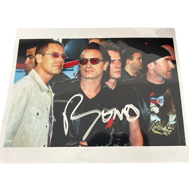 Music Memorabilia Auctions - CharityStars