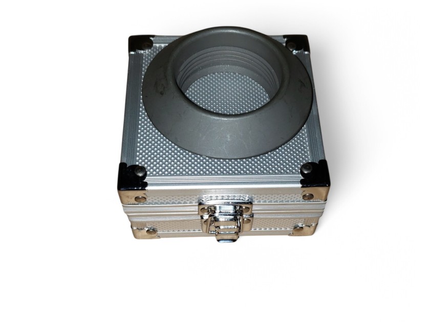 Red Bull RB6 World Championship Winning Wheel Nut - CharityStars