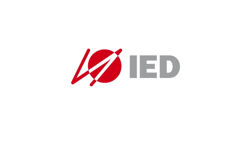 Emotional Letters by BOB Liuzzo / IED Milan - CharityStars