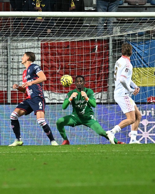 Sibi's Signed Issued Shirt, Virtus Verona vs Triestina 2025 ...
