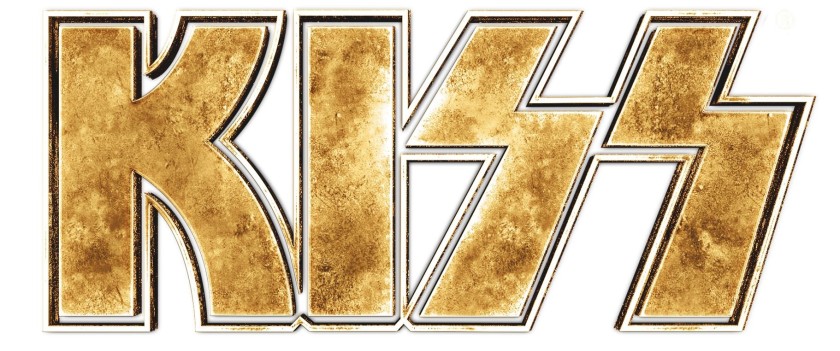 Kiss' Final Show Ever: Tickets for Two at Madison Square Garden ...
