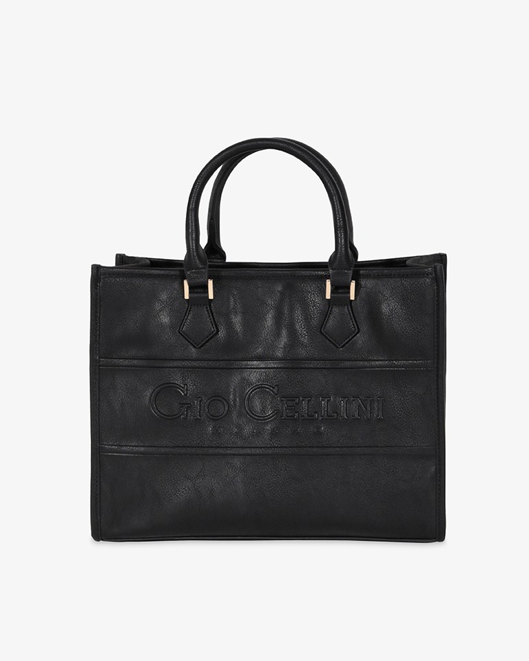 Gio Cellini Shopper - CharityStars