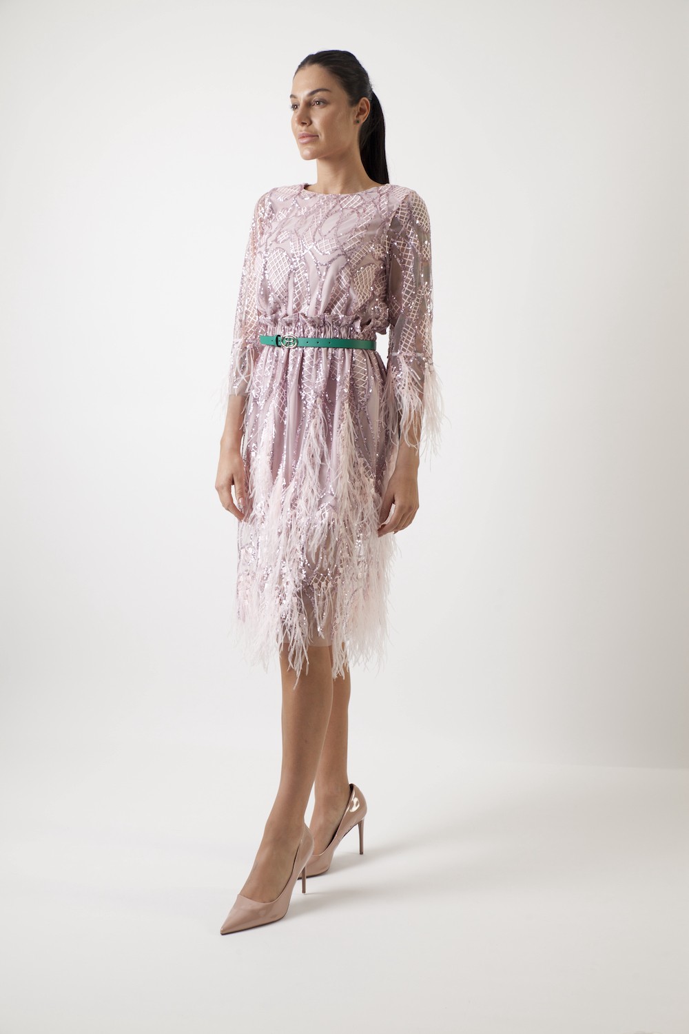 Coco Outfit by Barbara Rizzi - CharityStars
