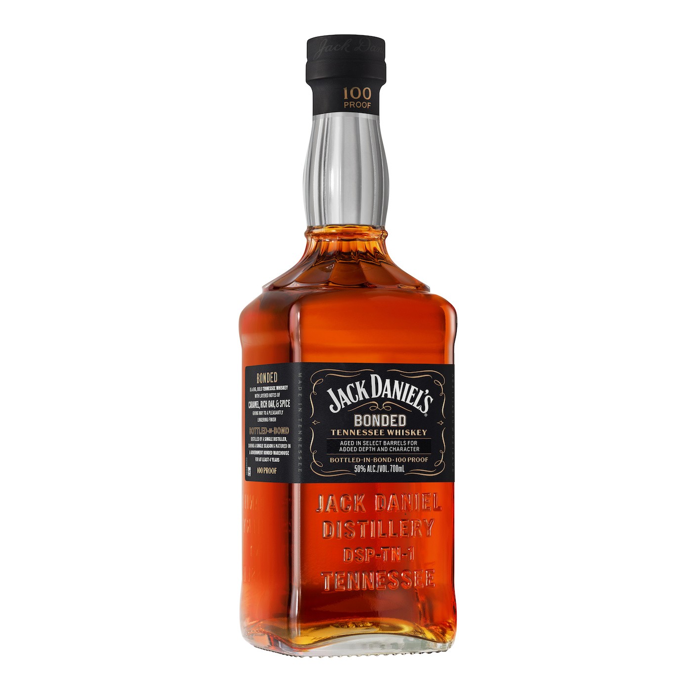 Jack Daniel’s Exclusive Bundle - CharityStars
