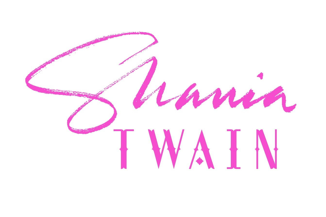 Meet and Greet with Shania Twain in Dublin + Premium Ticket - CharityStars