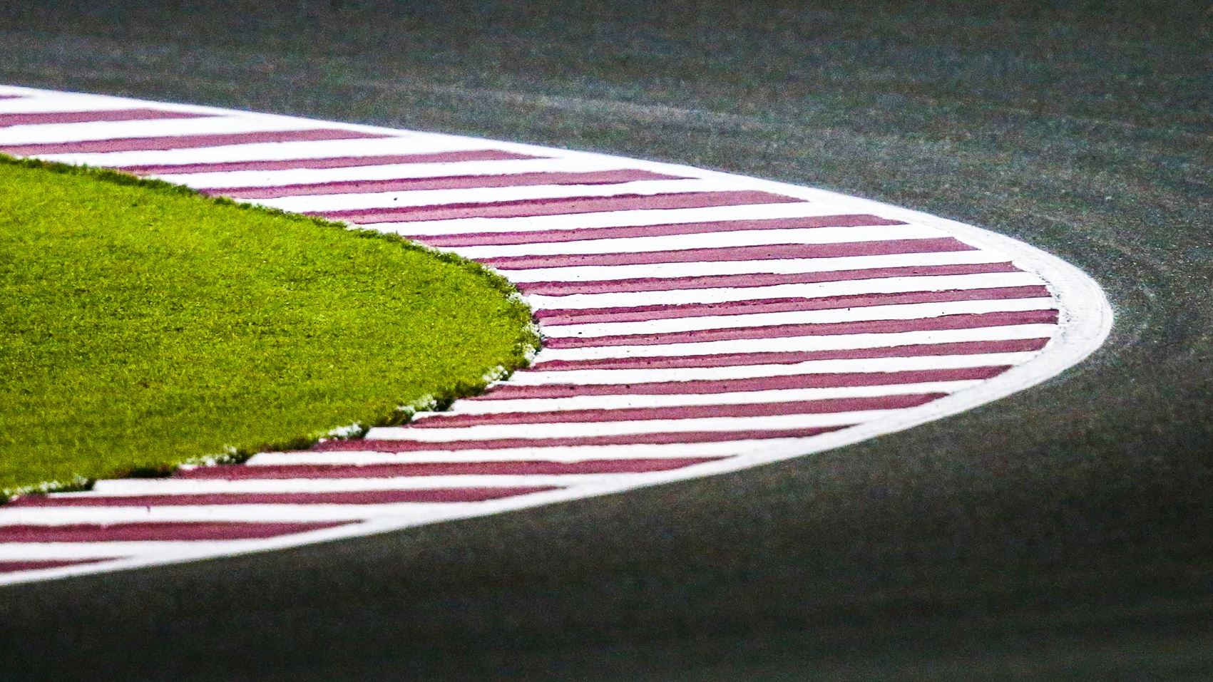 MotoGP™ Paddock Experience For Two in Qatar, Plus Weekend Paddock ...