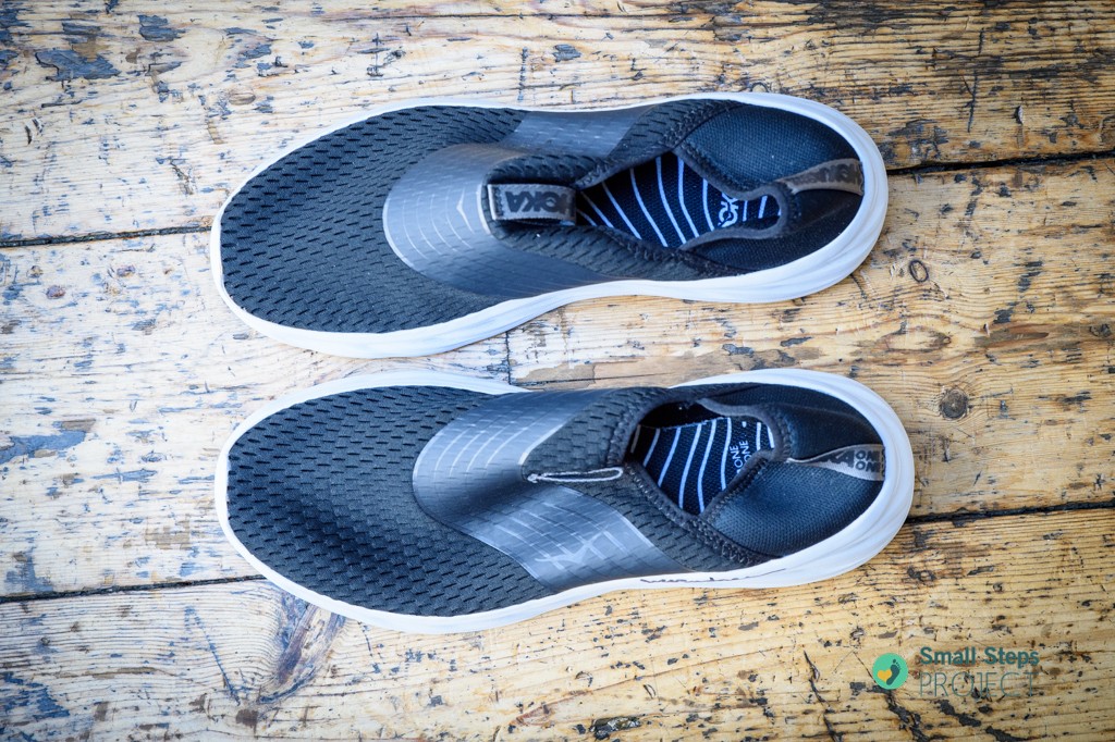 Jeff Bridges' Signed Shoes - CharityStars