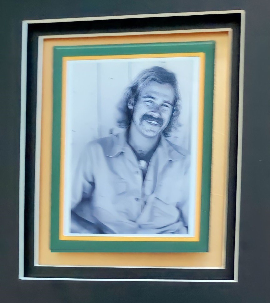 Jimmy Buffett's Margaritaville Award - CharityStars