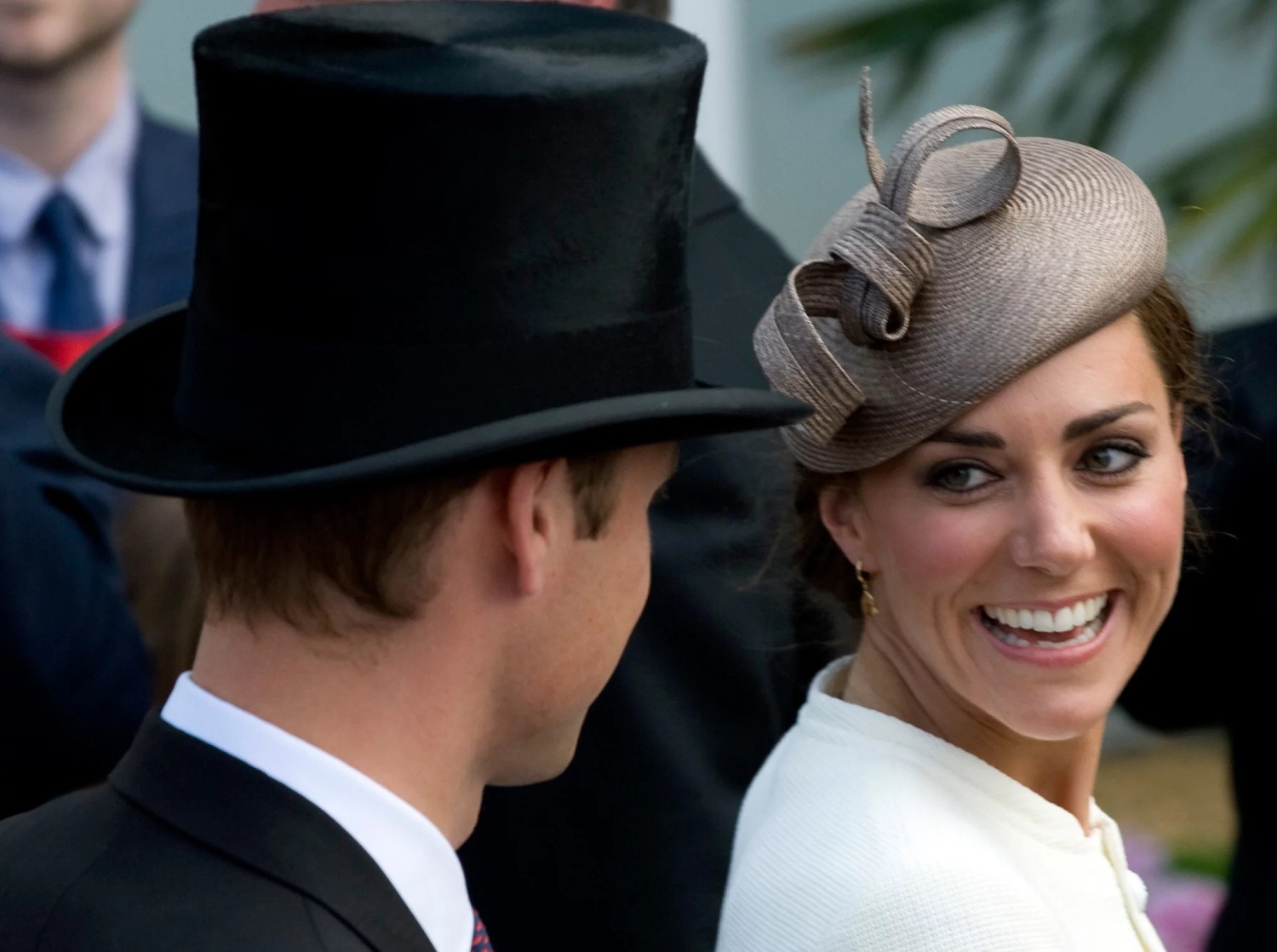 Epsom Derby Hospitality Experience for Four on Saturday 1st June 2024 ...