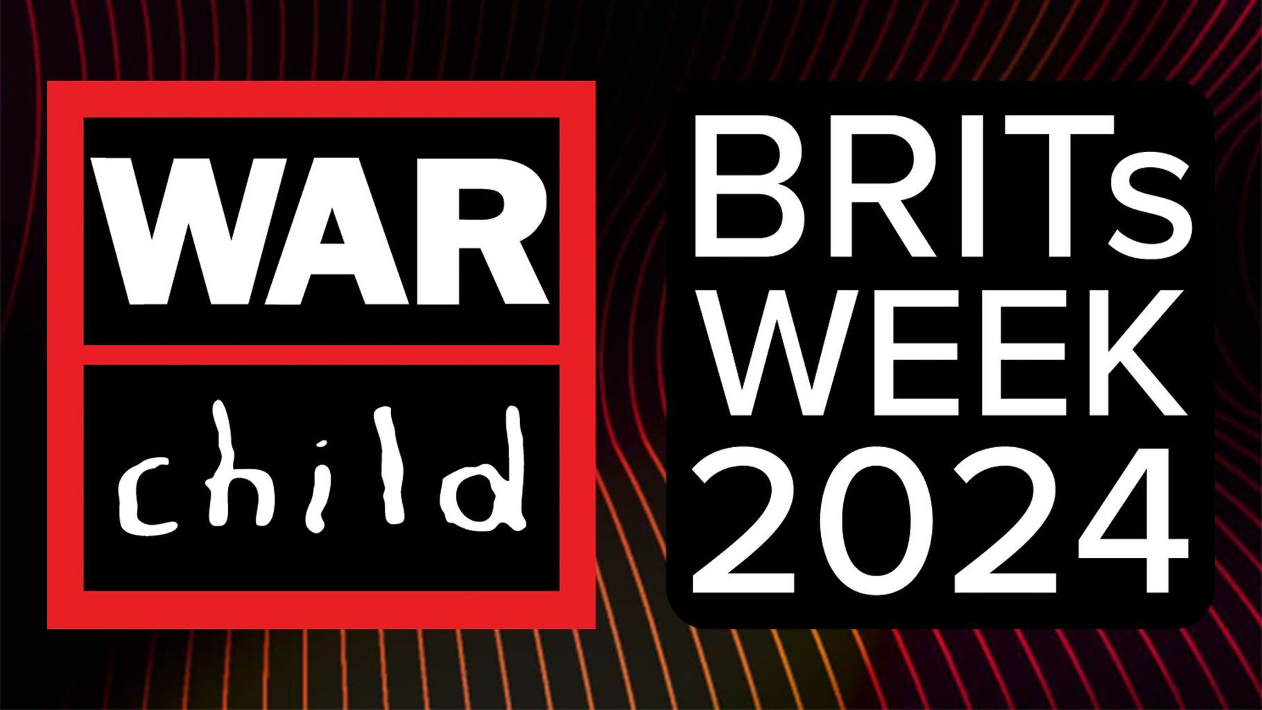 Last Two Tickets for You Me At Six's Concert at Concorde 2 - BRITs Week ...