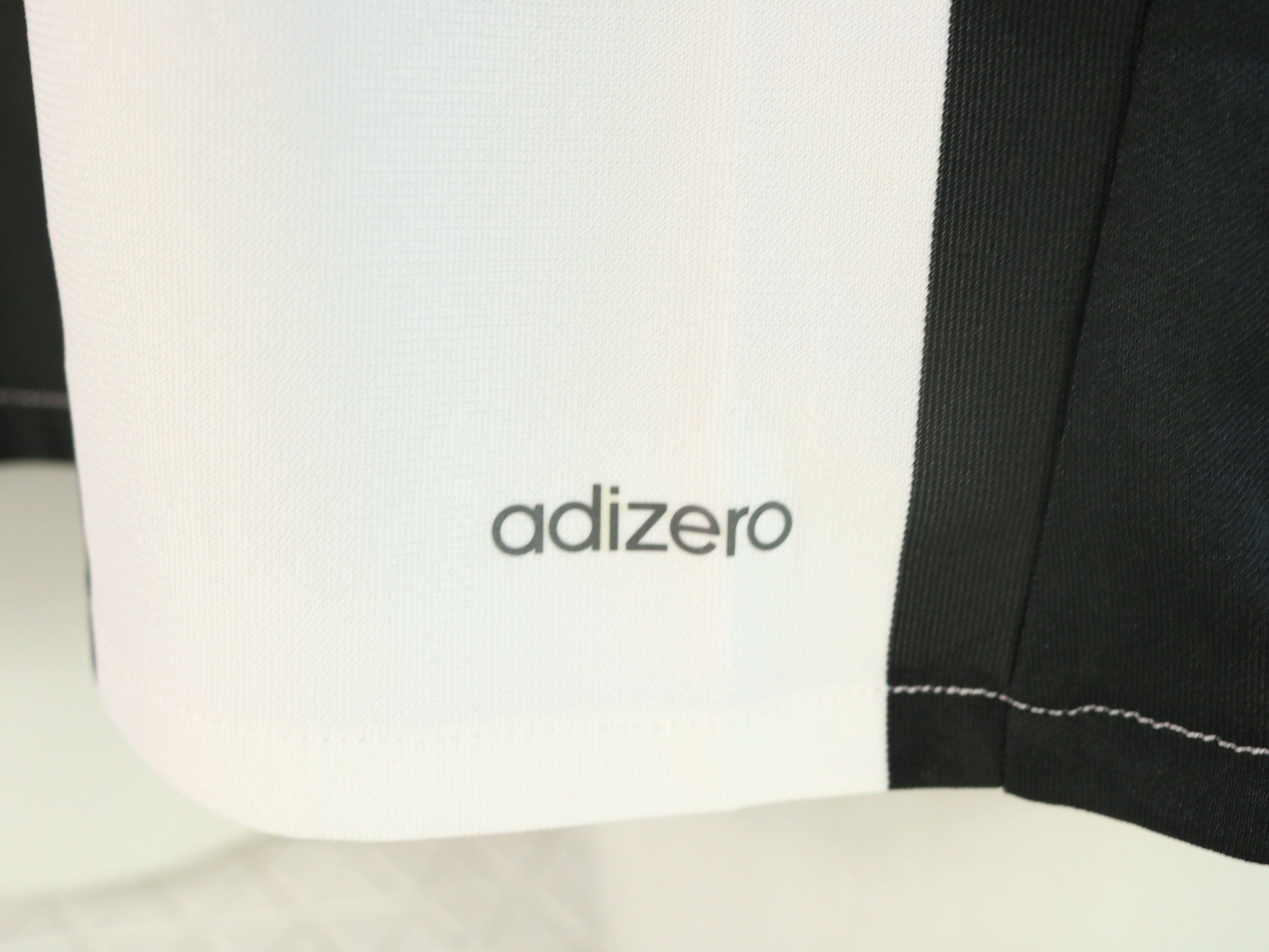Marchisio's Juventus Issued Shirt, UCL Final Cardiff 2017 - CharityStars