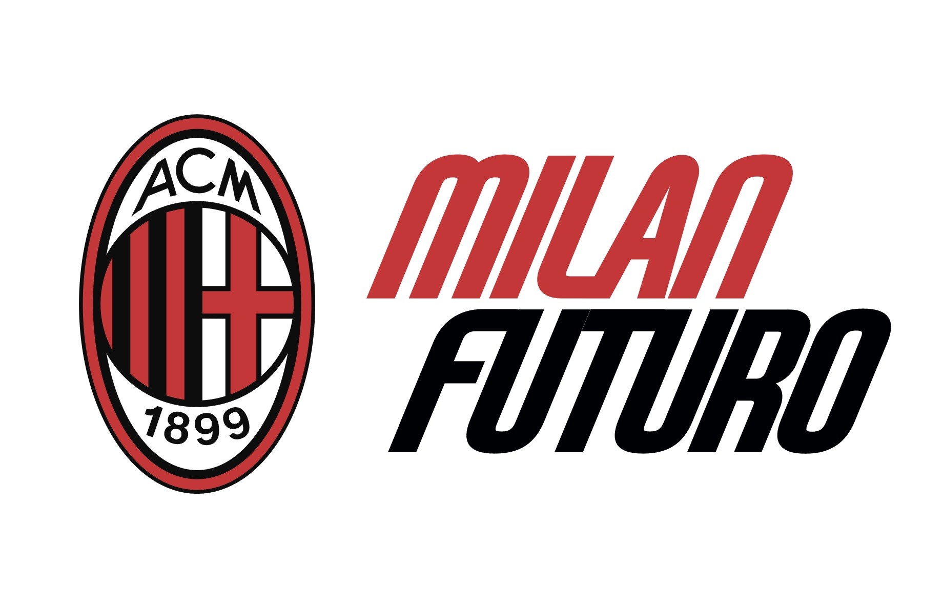 Camporese's Match-Worn Shirt, Gubbio vs Milan Futuro 2025 - "Earth Day ...