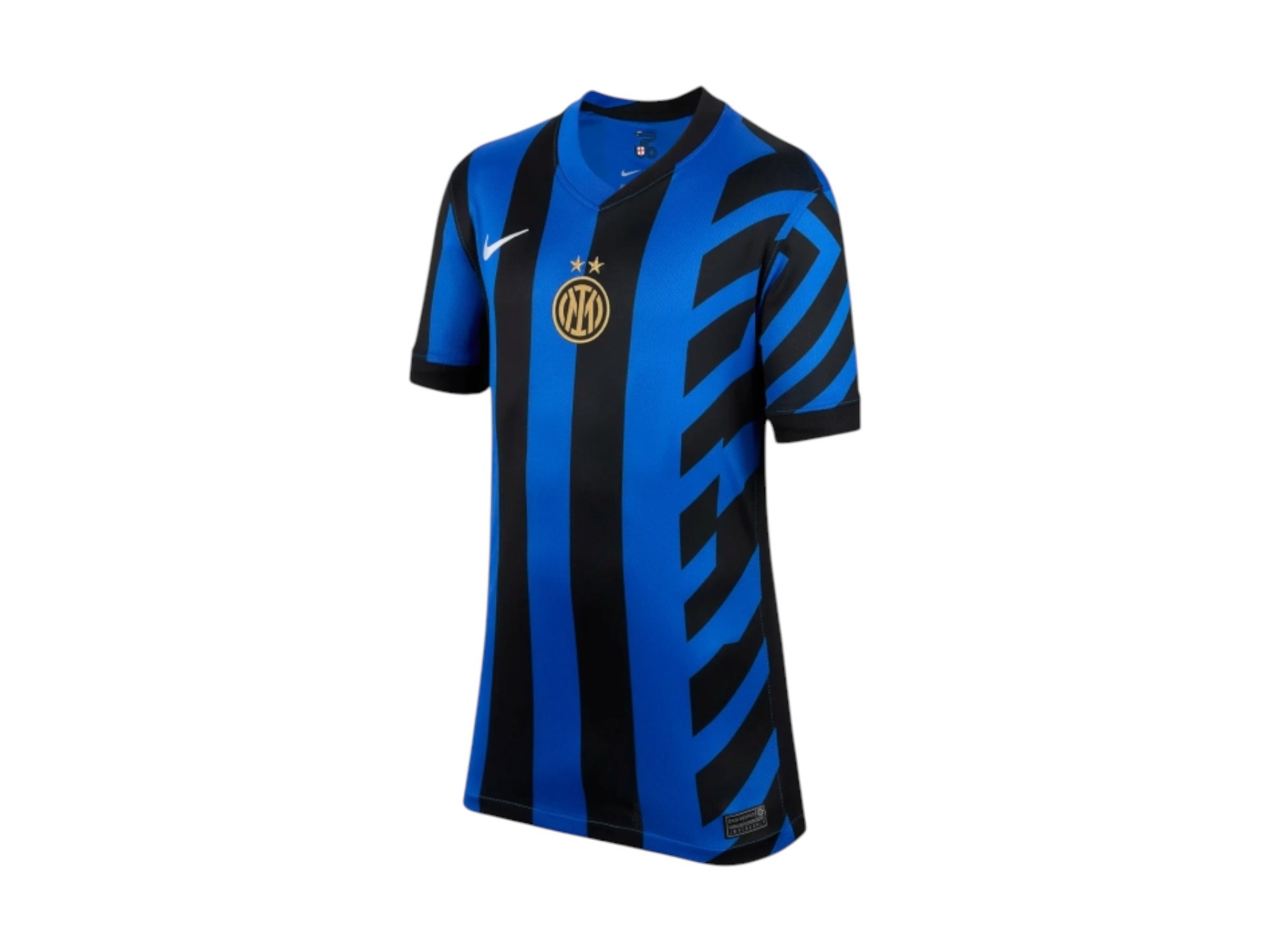 Inter Mystery Box - CharityStars