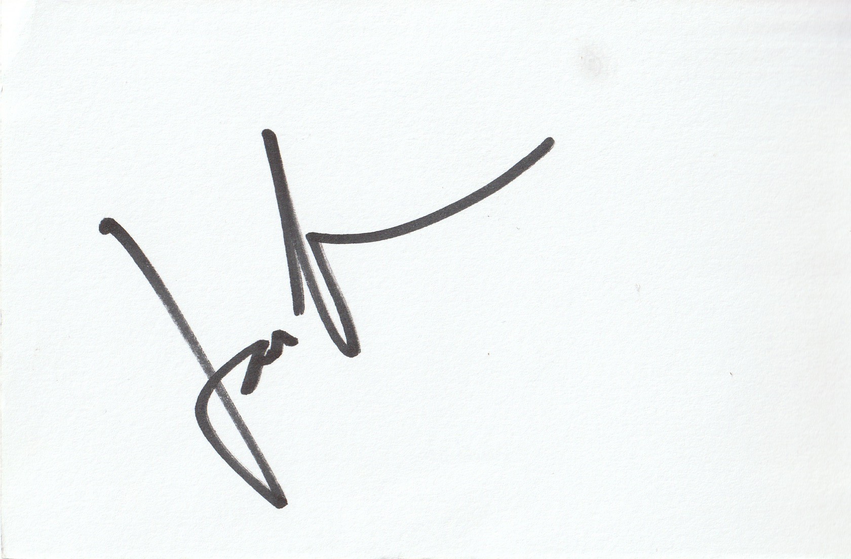 Display House of Guinness - Autografato da James Norton - CharityStars