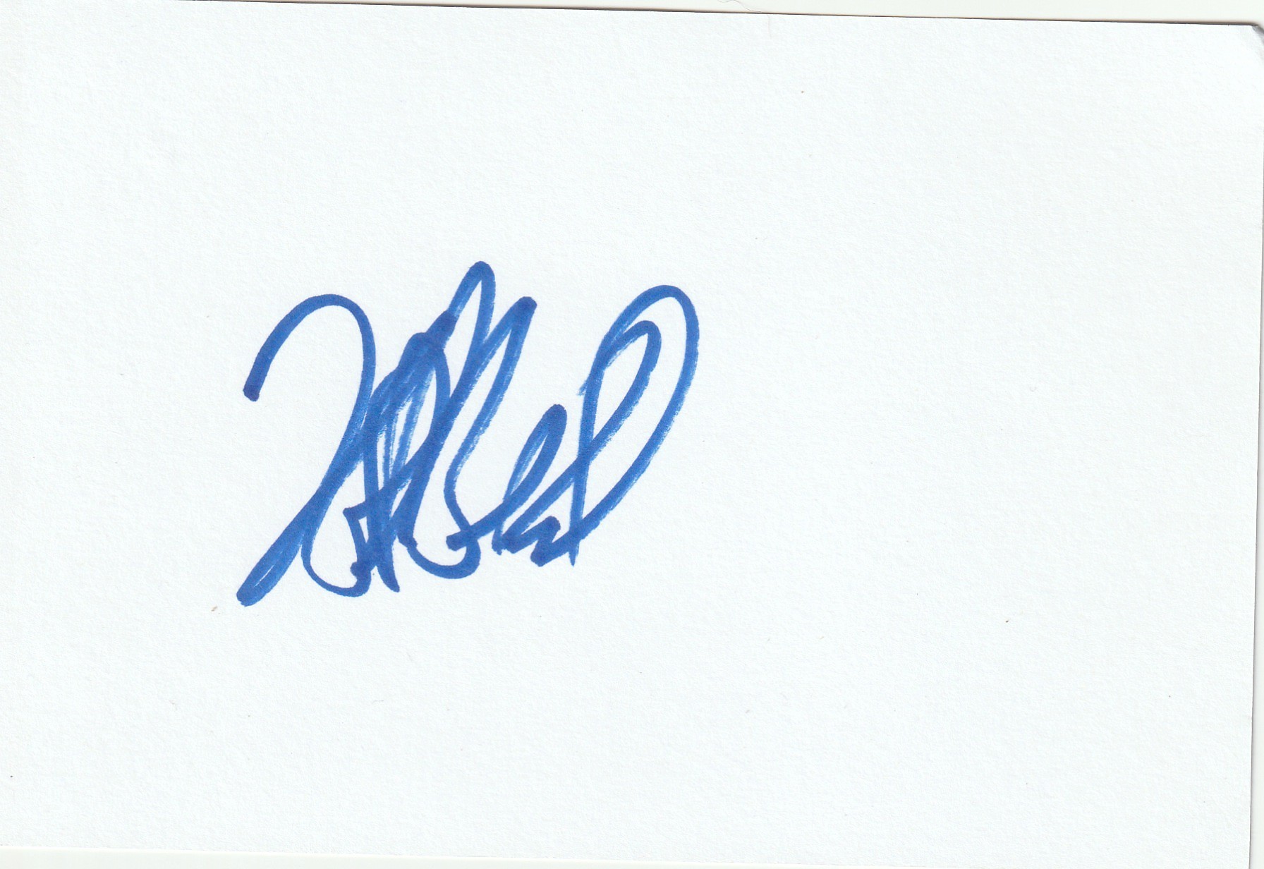 Robert Ballard: Display autografato dallo scopritore del naufragio del ...