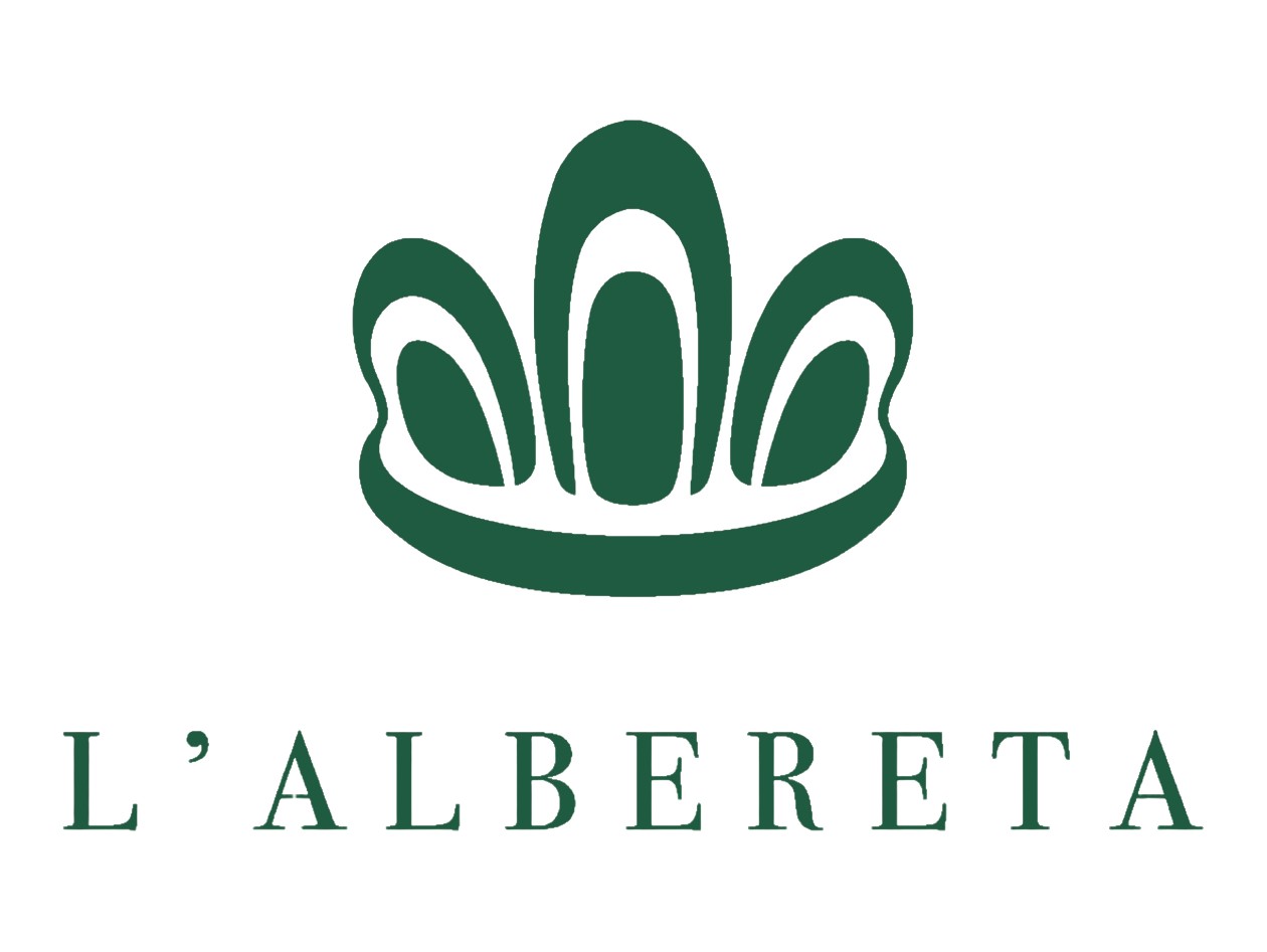 A stay at L'Albereta Relais & Chateaux - Chenot Espace - CharityStars