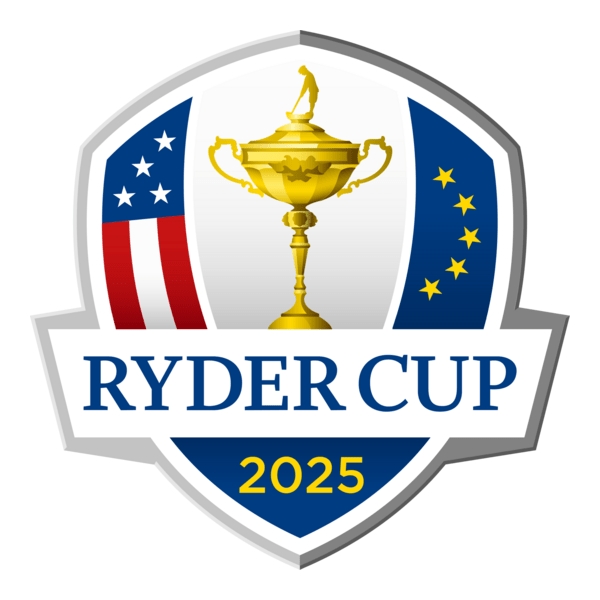 Ryder Cup Cap - Autographed by Shane Lowry - CharityStars