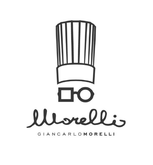 MORELLI RESTAURANT Dinner for two - CharityStars