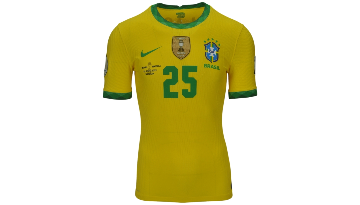 Dls Brazil Kit 2019 | ppgbbe.intranet.biologia.ufrj.br