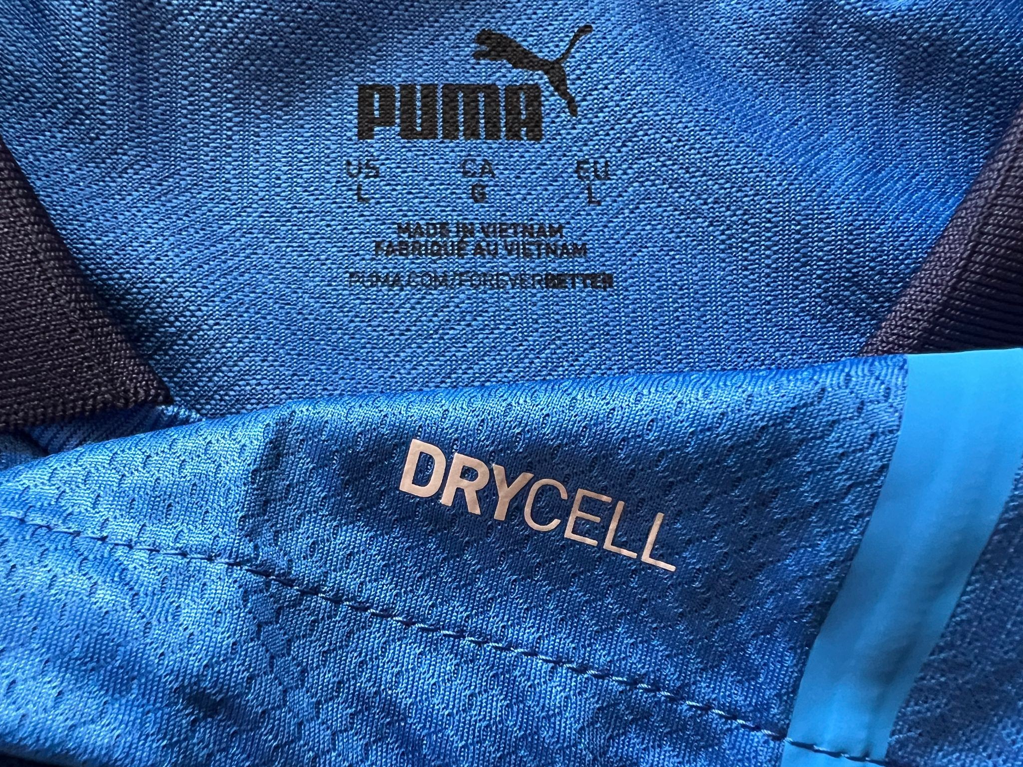 Immobile's Match Shirt, Italy-England 2021 - CharityStars