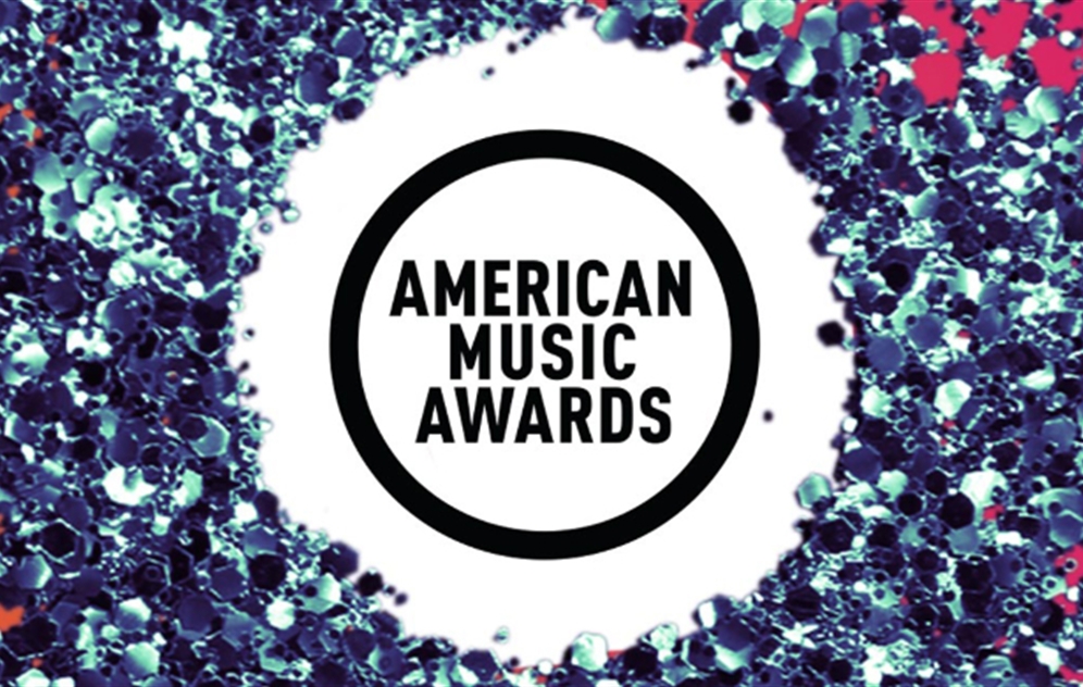 Attend the 2023 American Music Awards with Hotel Stay for Two ...